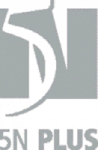 Bertrand Lessard nommé chef de l'exploitation de 5N Plus - Génie de ...